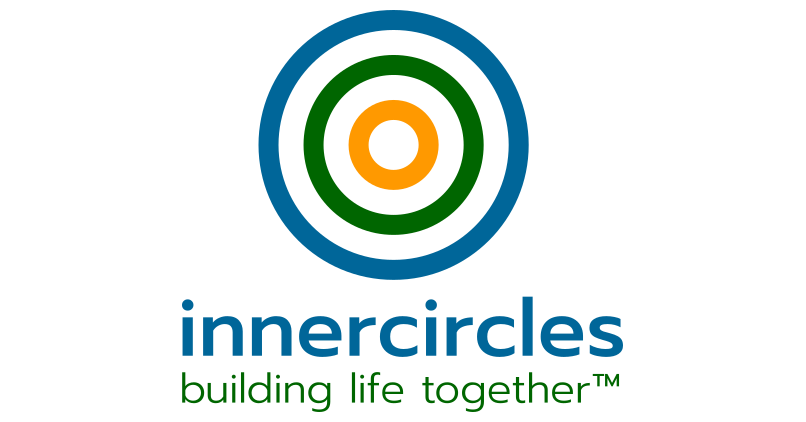 open up innercircles - simple solutions still exist